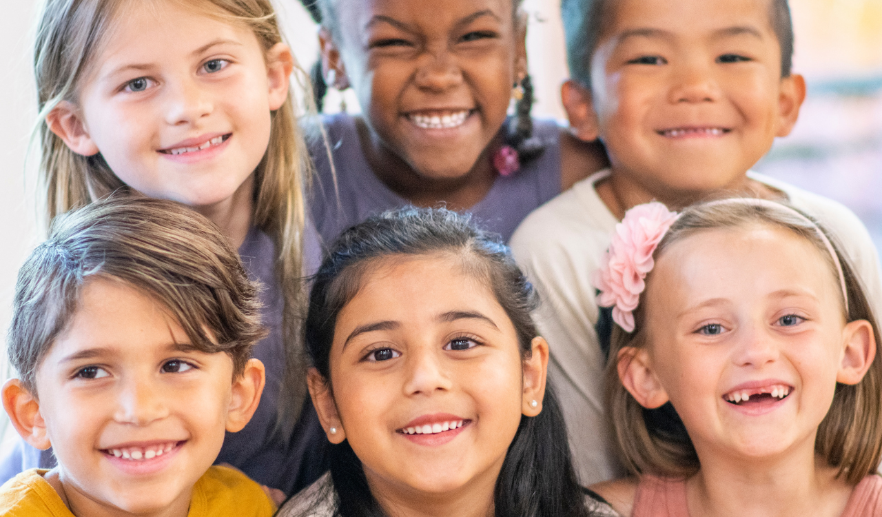 Autism (ASD) Services | Easterseals Disability & Community Services